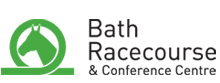 Bath Racecourse