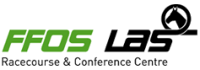 Ffos las Racecourse