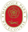 Haydock Park Racecourse
