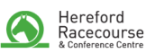 Hereford Racecourse