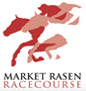 Market Rasen Racecourse